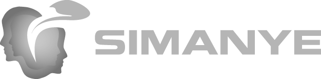 Smrtwrk – Cloud | Code | Change